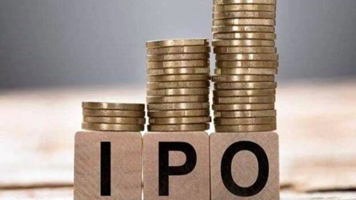 JK Files IPO when market conditions stabilise: Raymond Group CFO - IPO News | The Financial Express