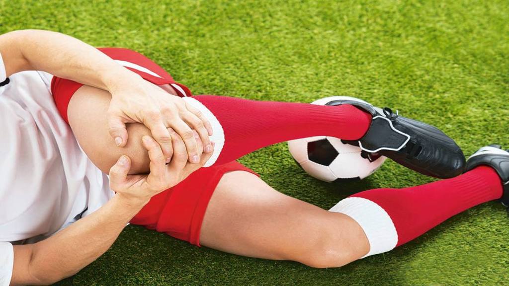 The doctor is in by Dr Yash Gulati: No child’s play - Life News | The ...