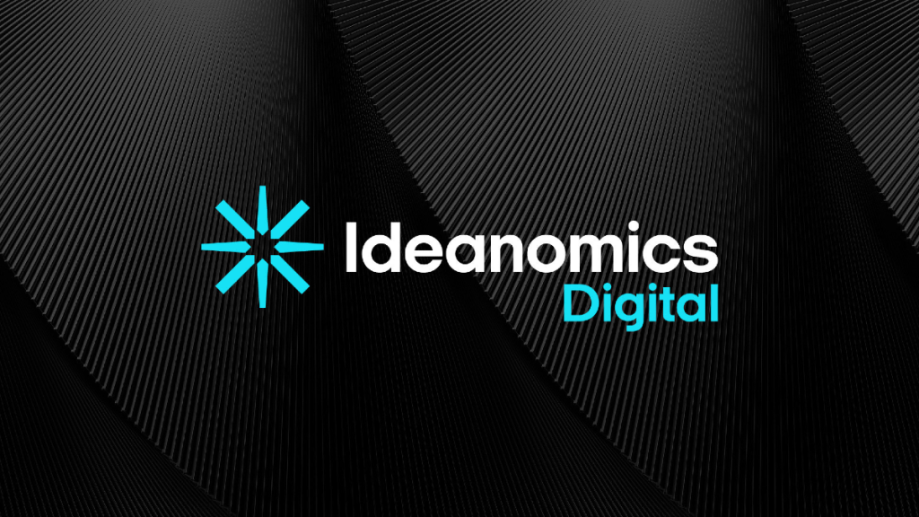 Ideanomics to utilise Google Cloud for accelerating digital and data technology capabilities ...