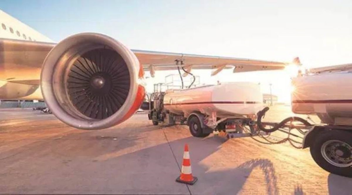 ATF price cut 4.5 pc, commercial LPG rates down Rs 25.5 - Commodities ...