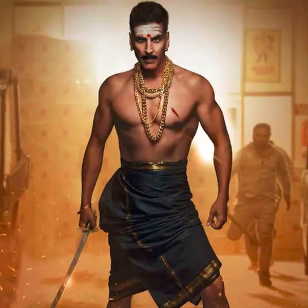 Vidyut Jammwal to Tiger Shroff: Here’s a look at top action heroes and ...