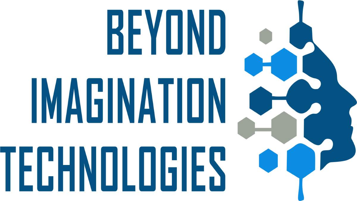 Imagination Technologies Logo
