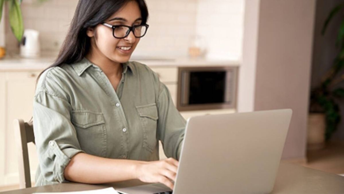 CAT 2022 Exam: Check exam date, exam pattern, marking scheme & mock ...