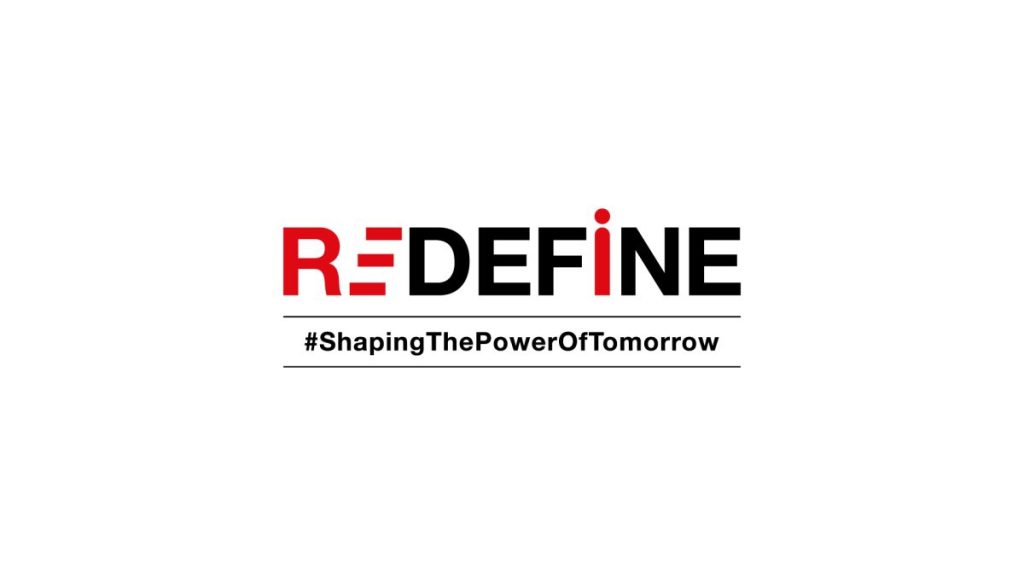 Cummins India launches Redefine 2022, flagship B-school case study ...