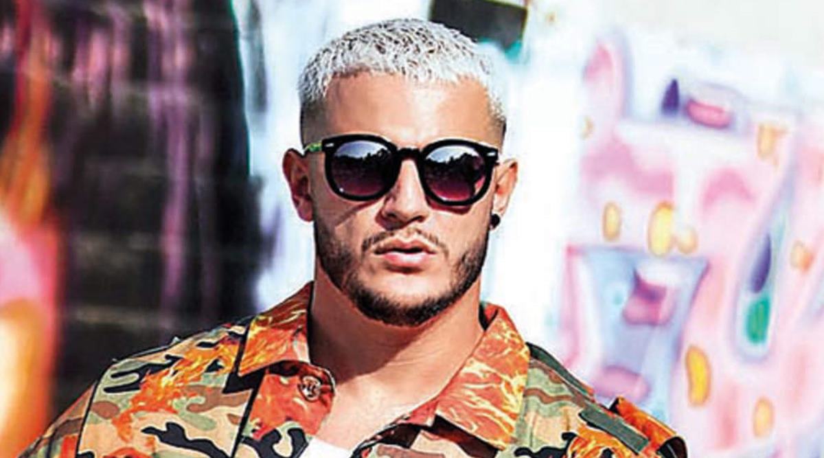 Exclusive Interview | DJ Snake on music, his journey, working with ...