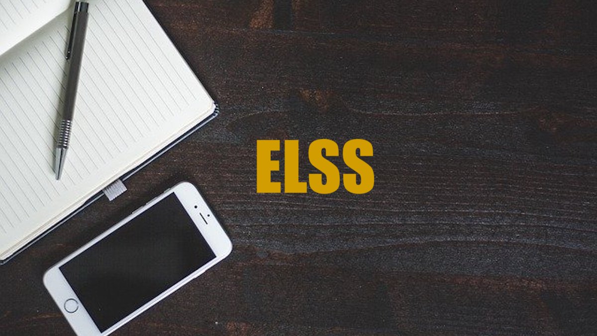 ELSS investment: Rs 5000 monthly SIP in this fund would have given you ...