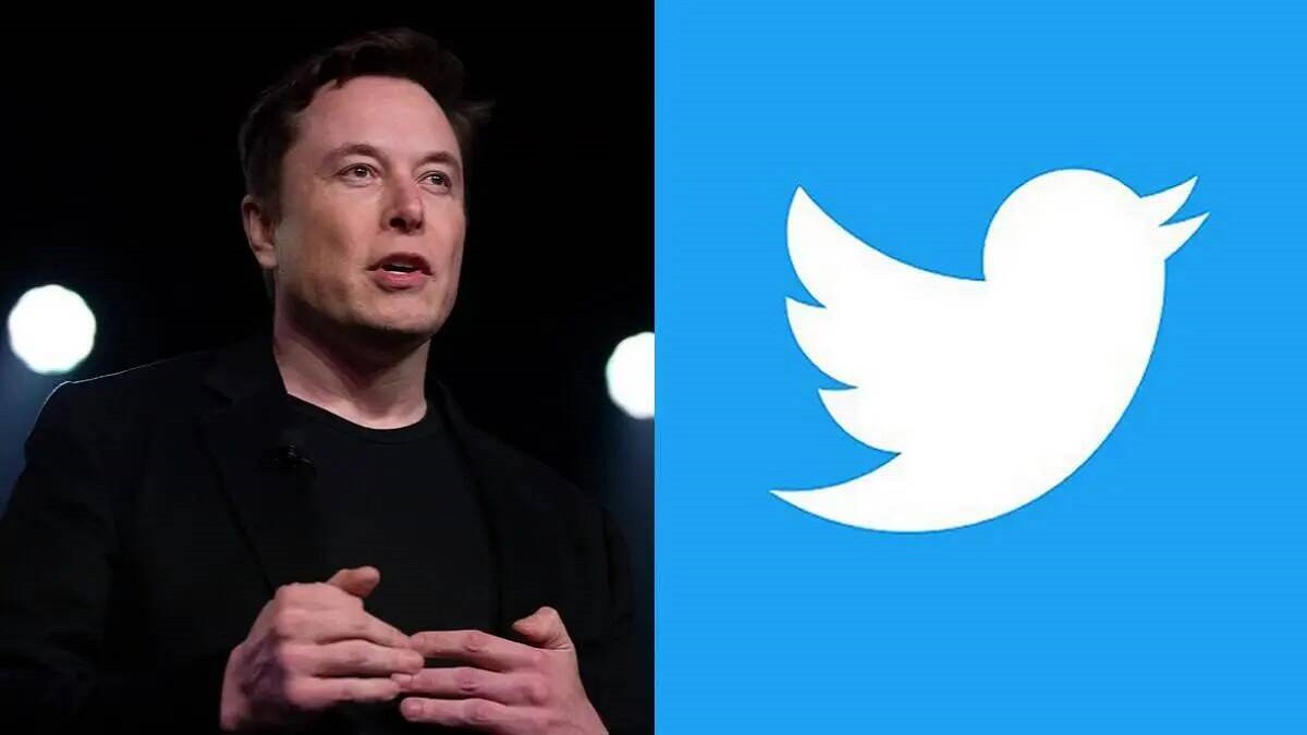 Twitter 2.0: Elon Musk says increasing character limit for tweets to ...
