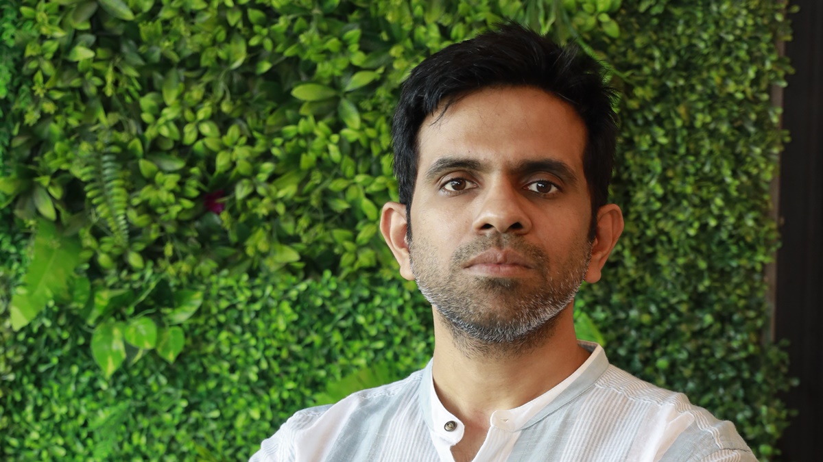 How to reach the widest possible audience this festive season: Things ...