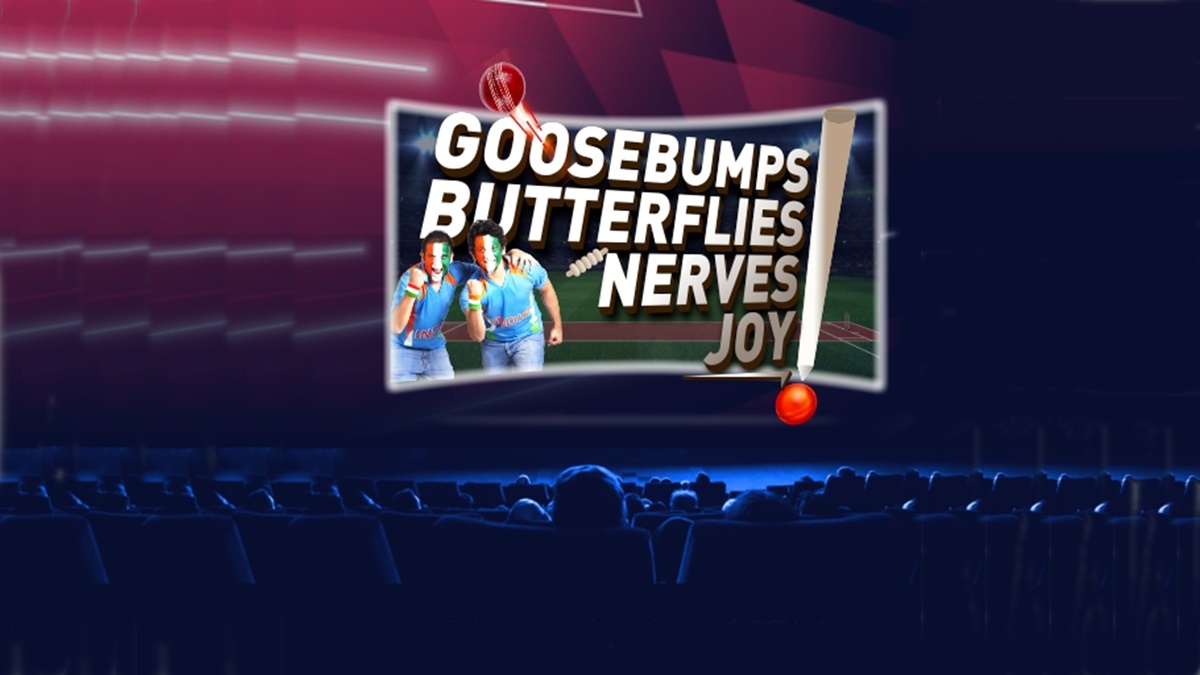 INOX signs agreement with ICC for live screening of ICC T20 Men’s World ...