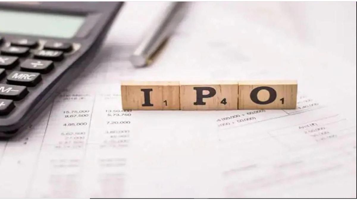 Tracxn Technologies IPO to open on Oct 10; sets price band at Rs 75-80/share - IPO News | The ...