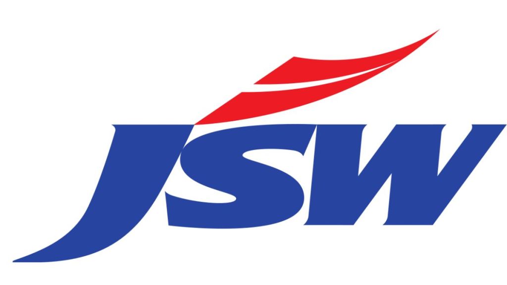 JSW Steel joins United Nations Global Compact initiative - Industry ...