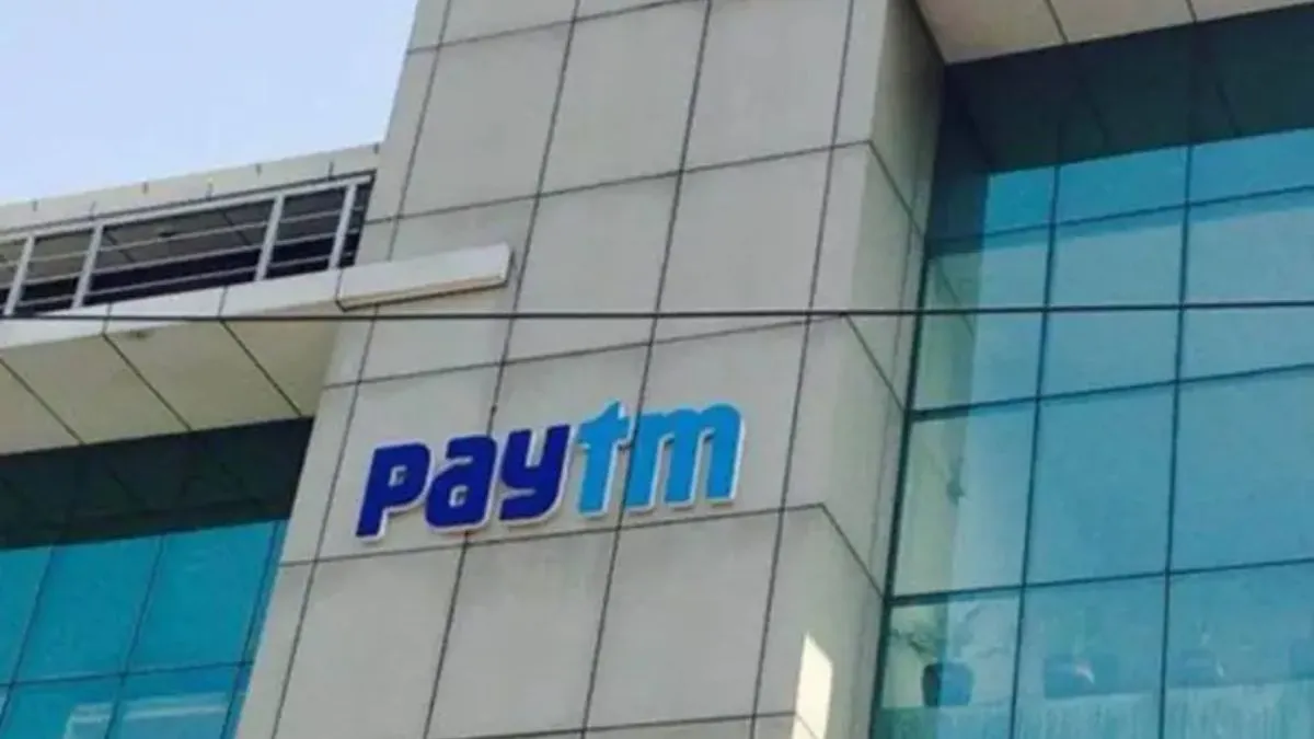 Explained: Here’s what makes Paytm successful - Industry News | The ...