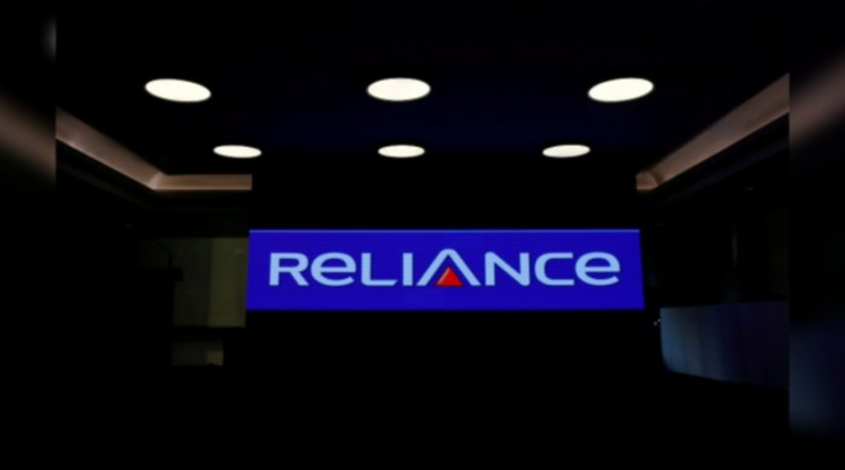 Reliance Capital Insolvency: CoC extends deadline to submit binding ...