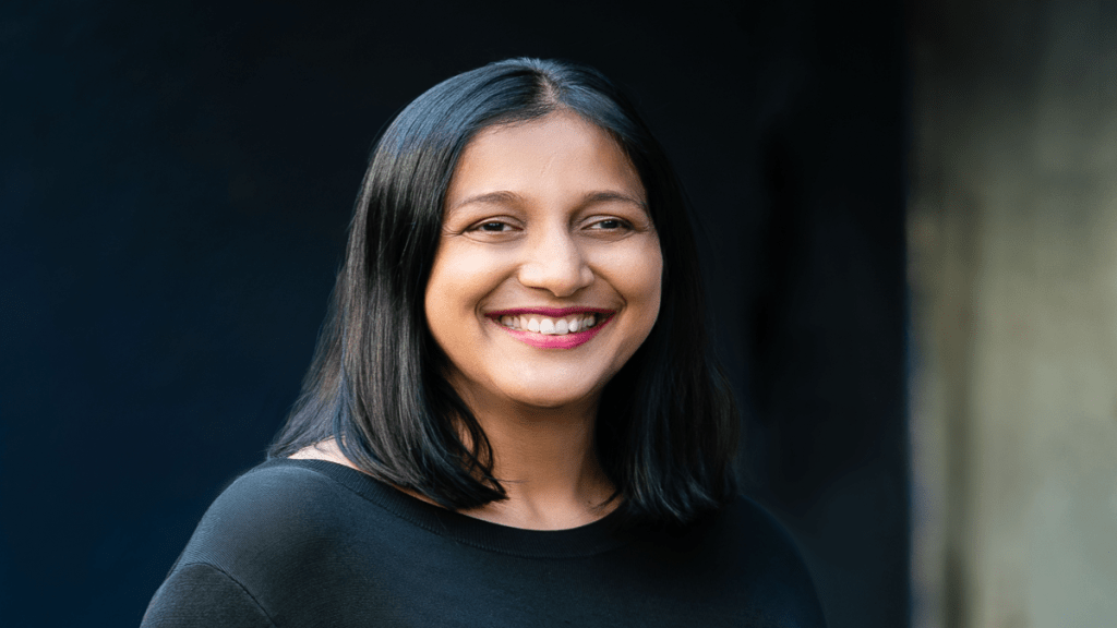 Taki unveils its staking feature for users to earn token-based rewards ...