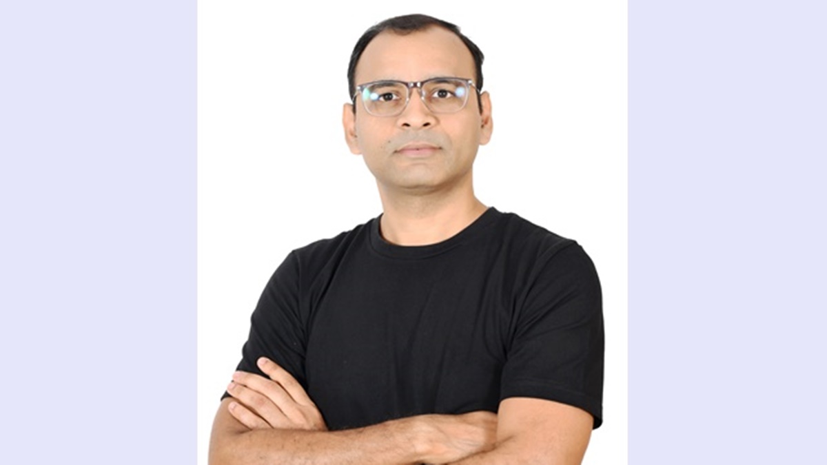 Saurabh Jha joins ACKO as senior vice president, digital marketing ...