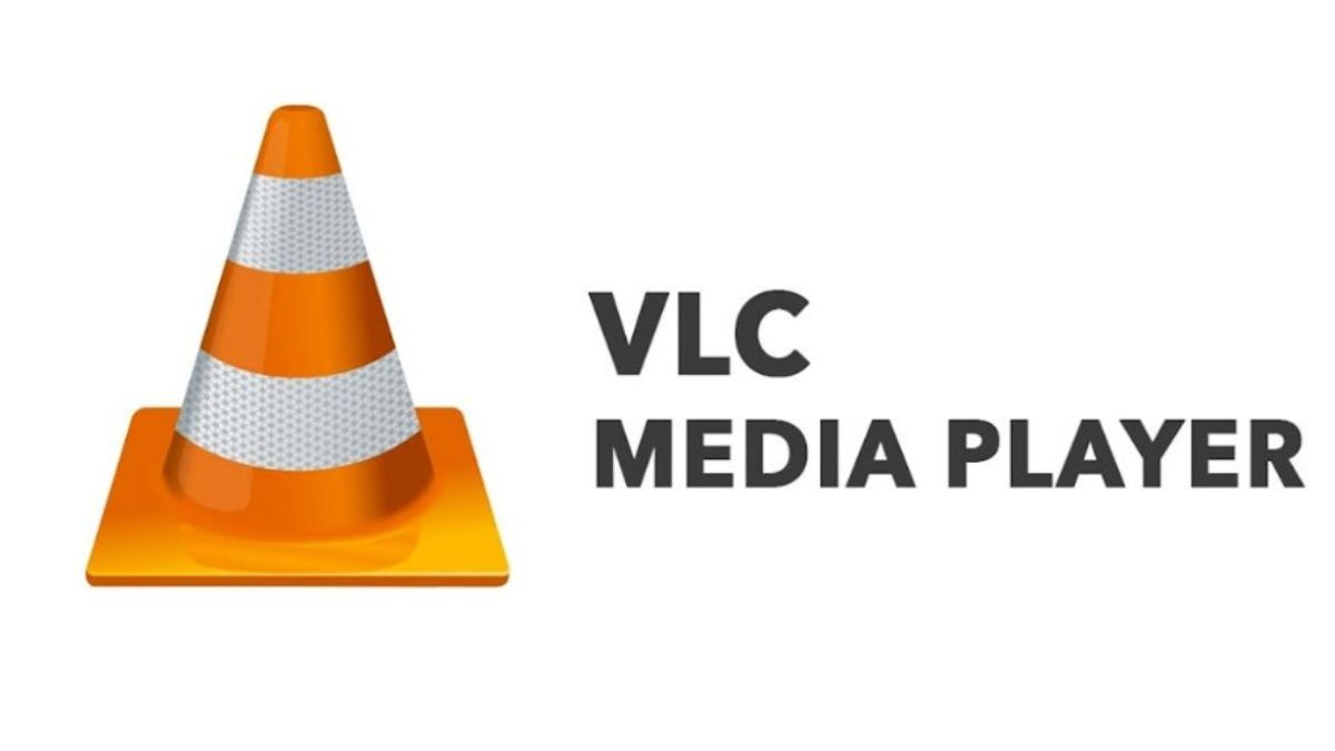VLC Media Player India ban: VideoLAN sends legal notice to Govt, terms ...