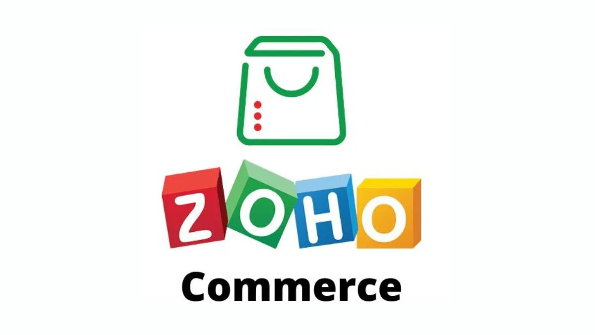 Zoho commerce will integrate with ONDC for sellers to reach a wider ...