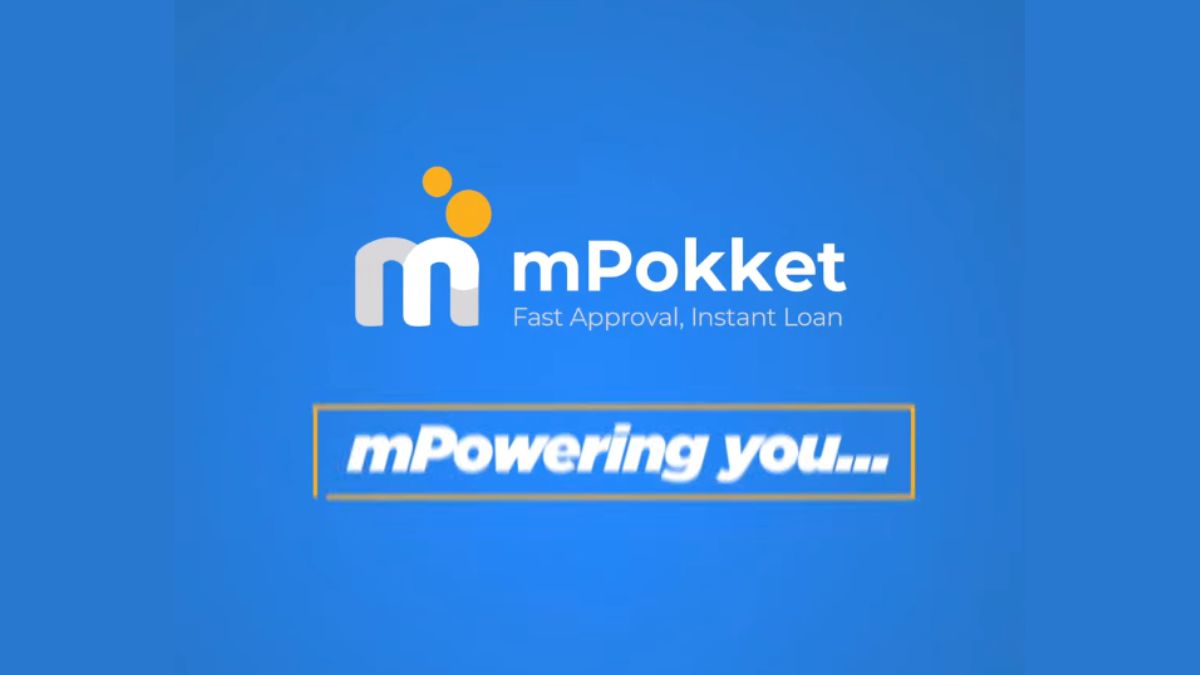 mPokket launches its social media campaigns for the festive season - Brand Wagon News | The ...