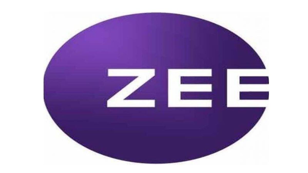 ZEE Entertainment Enterprise Ltd launches its new academy of leadership ...