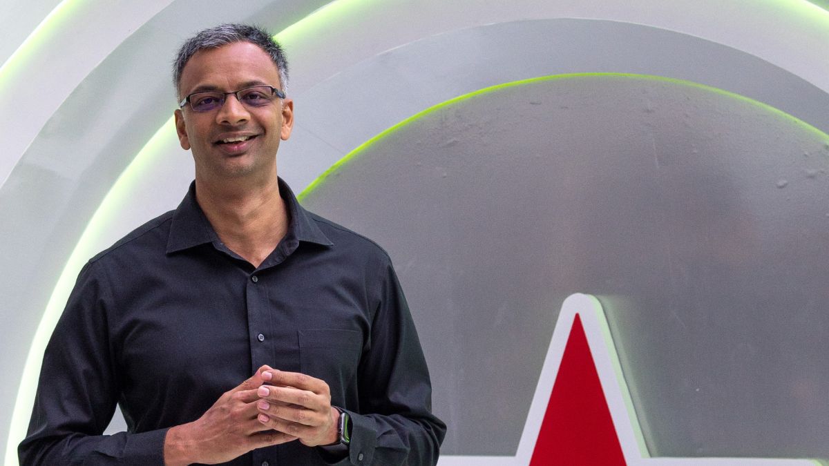 Interview: Rajeev Sathyesh, Asia-Pacific director, brand – Heineken - Brand Wagon News | The ...