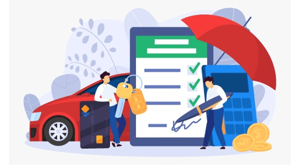 Car insurance News: Car insurance Latest News, Car insurance Today news ...