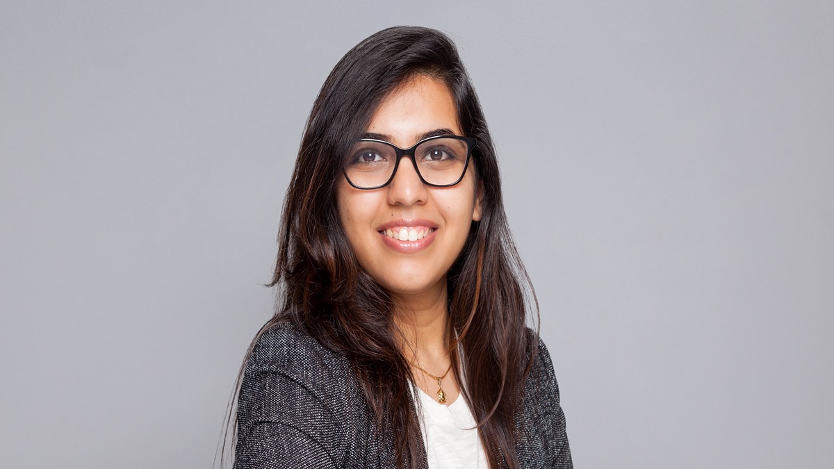 How mobile marketing agencies can approach migrating marketing ...