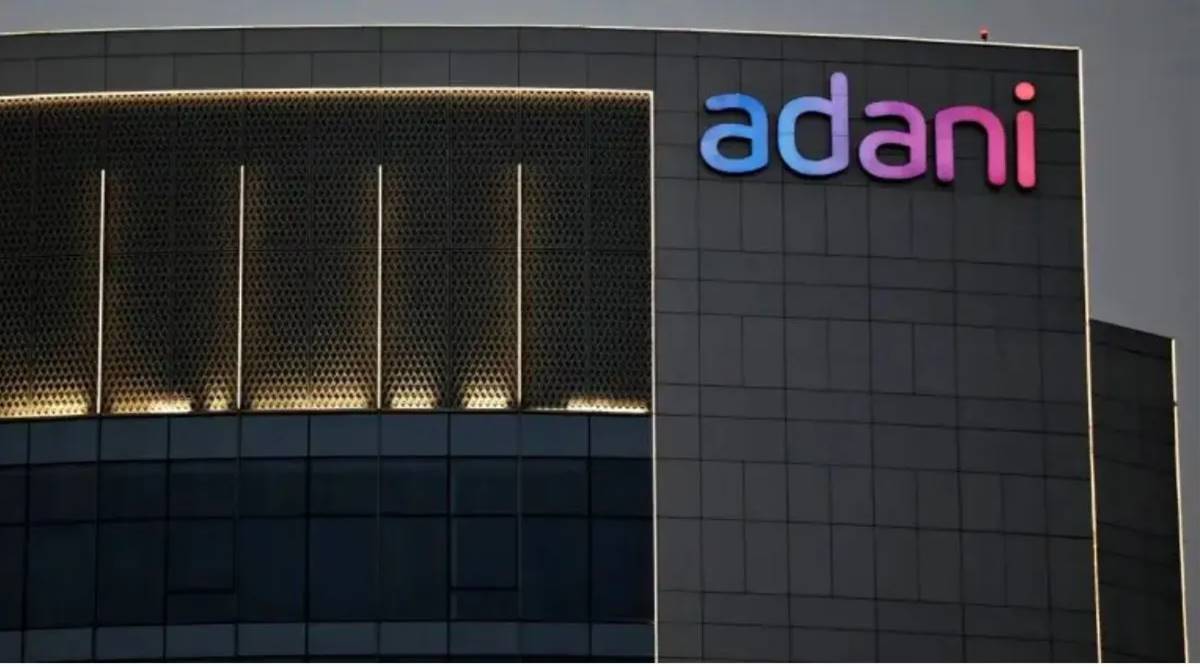Adani group to invest USD 150 bn in pursuit of USD 1 trillion valuation - Industry News | The ...