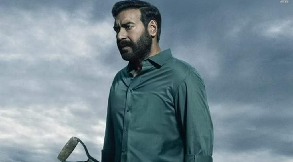 Drishyam 2 trailer: 7 years later, Vijay Salgaonkar and his family will again deal with their ...