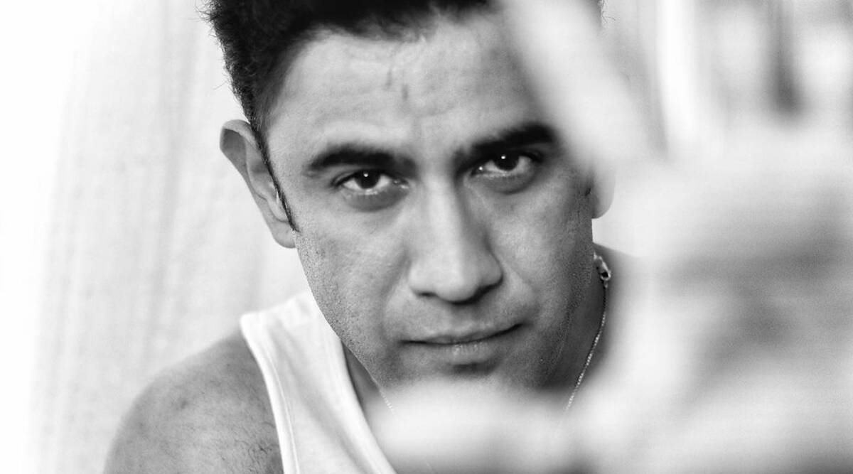 While you are waiting for Amit Sadh’s Breathe 3; Here’s a look at some ...