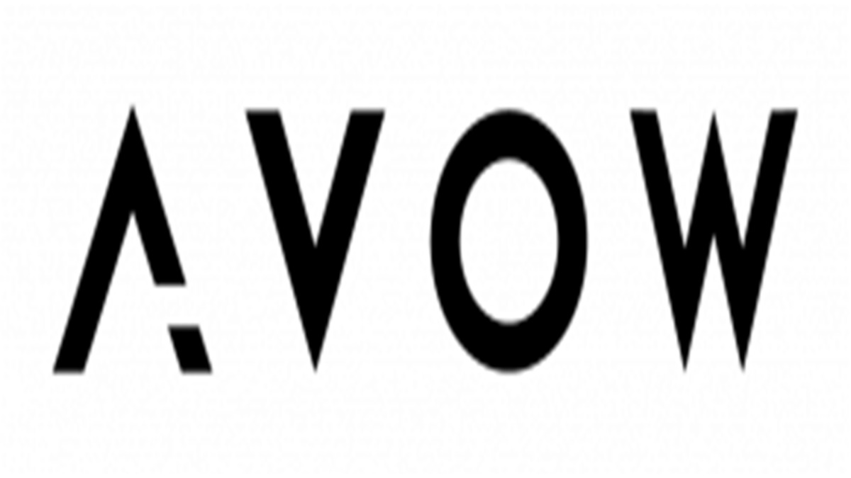 AVOW appointed as the core agency partner by Xiaomi - Brand Wagon News ...