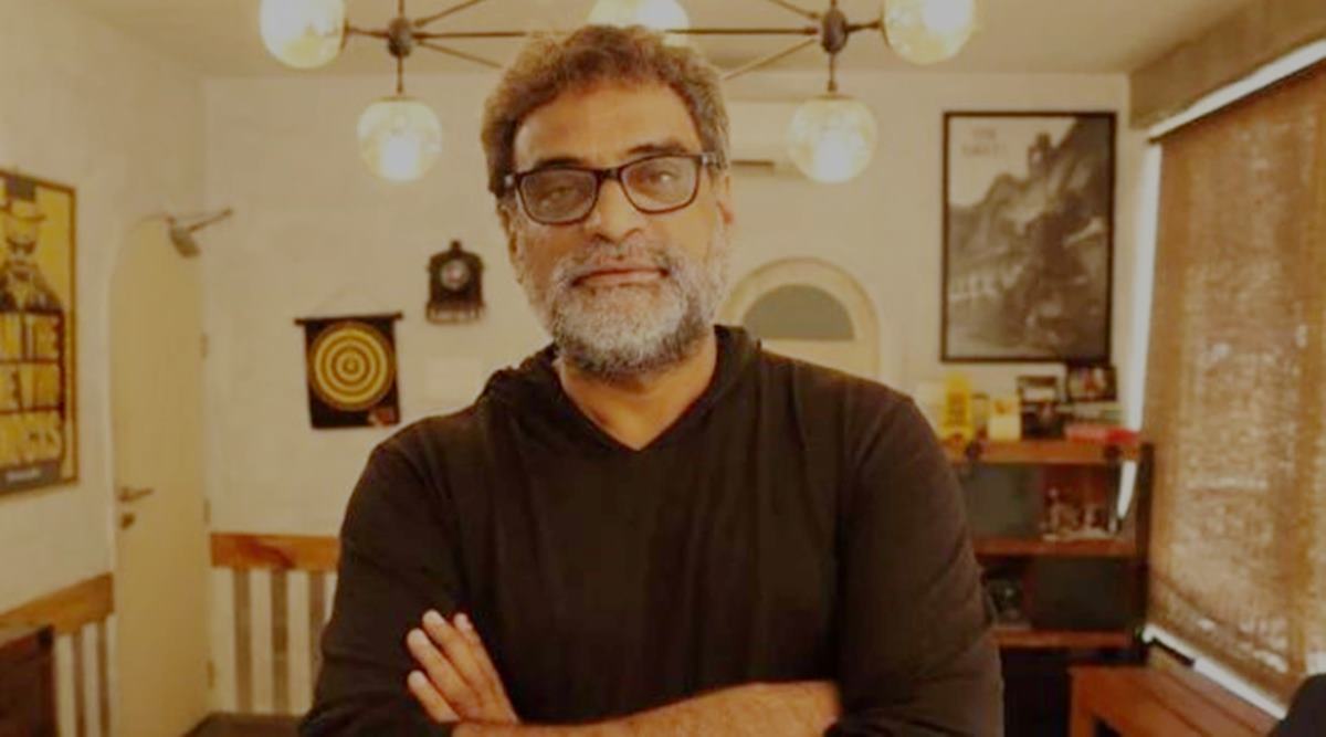 Exclusive | R Balki on why he made Chup: Revenge Of The Artist: ‘A ...