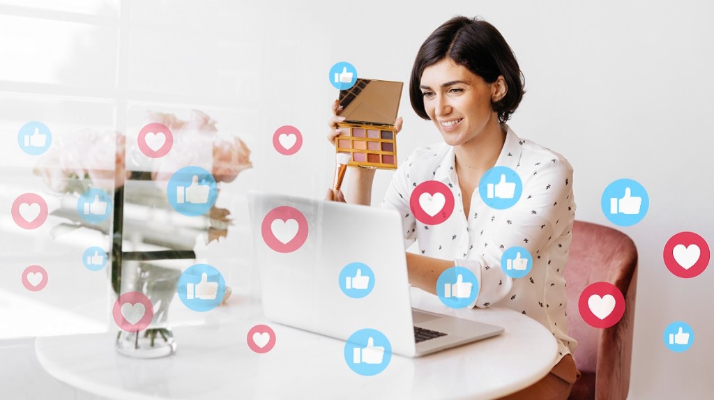 Employed to be Influencers: Should firms have an employee influencer ...