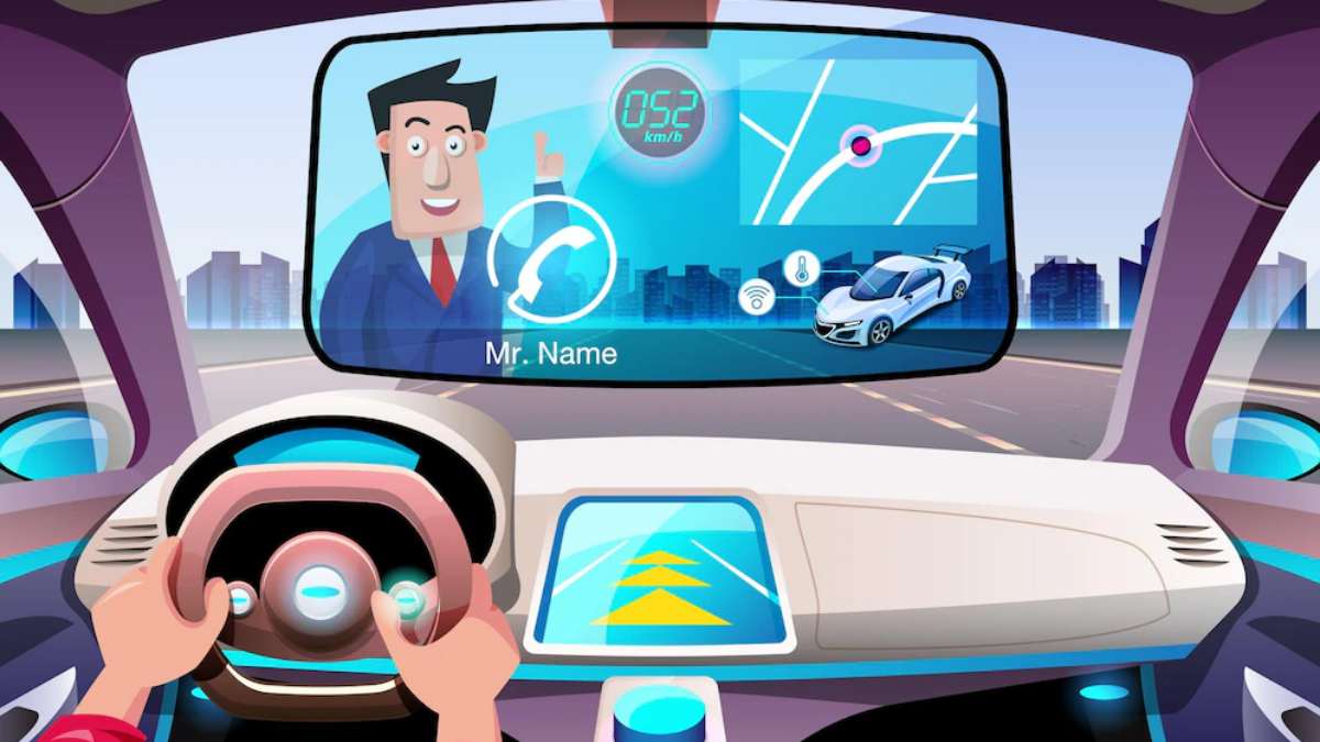 Economic Survey 2019: Easier FDI rules on cards; govt to lift ...