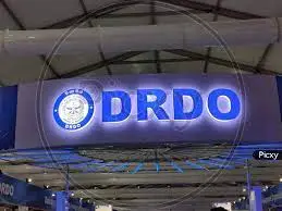 Ecosphere a major theme for DRDO at DefExpo, to display 430 defence ...