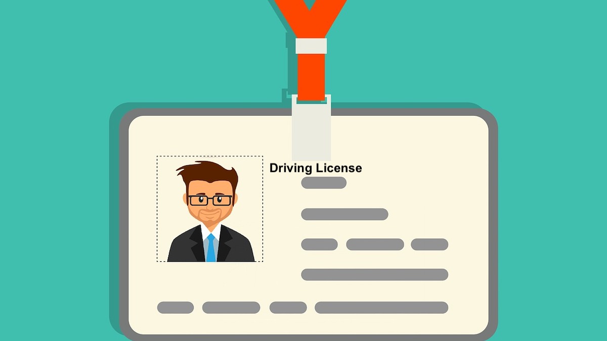 How to transfer a driving license from one state to another? - Car News ...