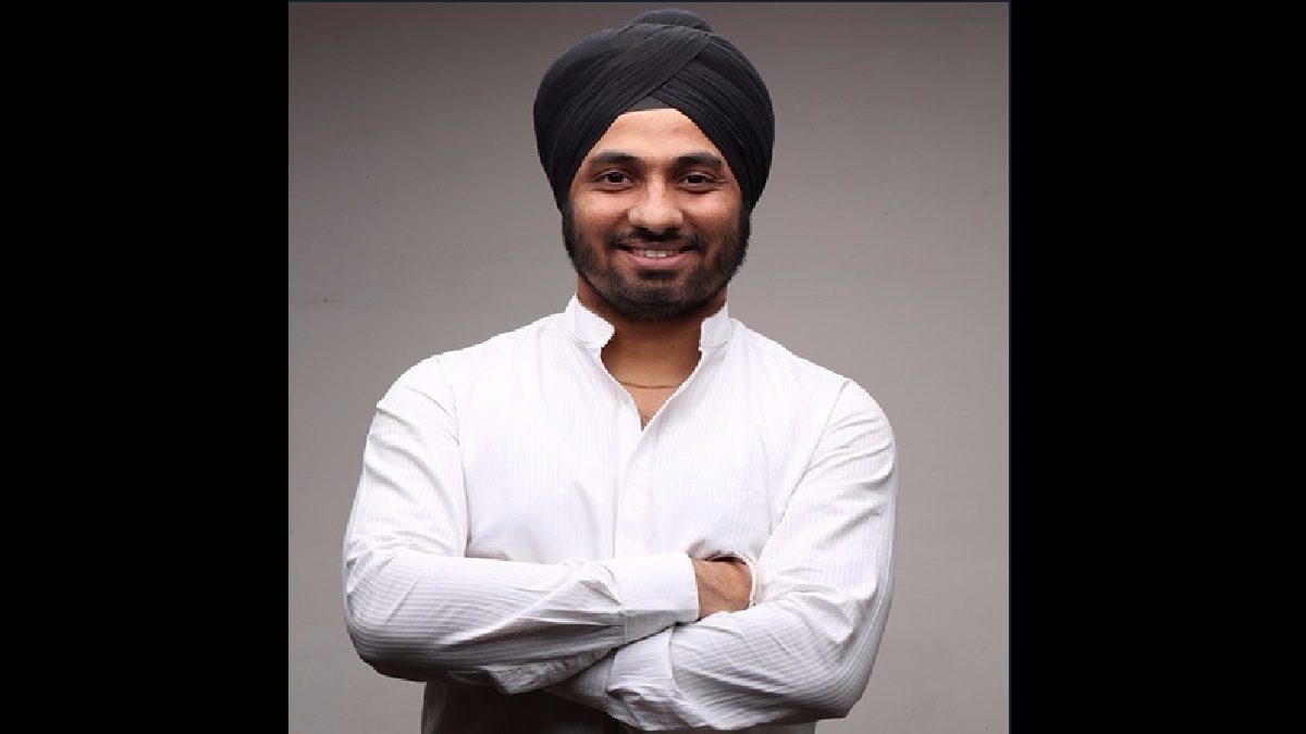 Learner’s Park; Talvinder Singh of Pragmatic Leaders on the good and ...
