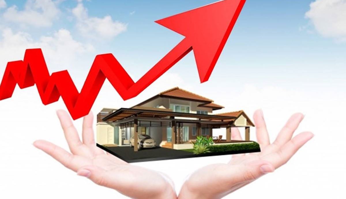 Interest rates rising? Step by step guide to taking the cheapest home ...