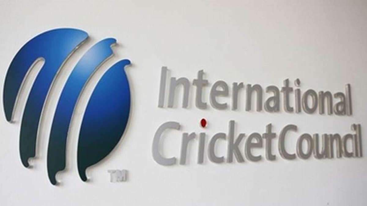 ICC to promote gender equality in tie-up with UNICEF - Sports News ...