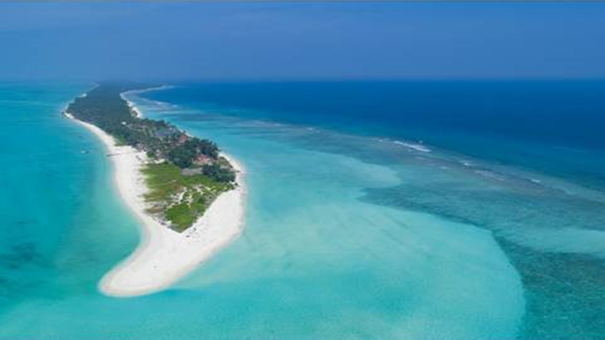 Two more Indian beaches honoured with ‘Blue Flag’ tag; Know more about ...