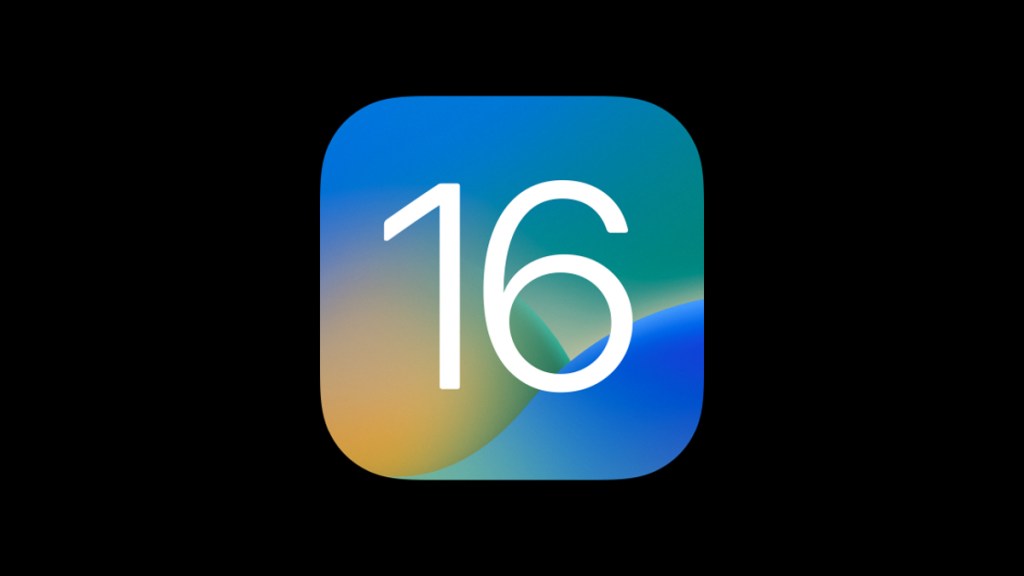 Apple rolls out iOS 16.0.3 update with fixes for iPhone 14 models, Mail ...