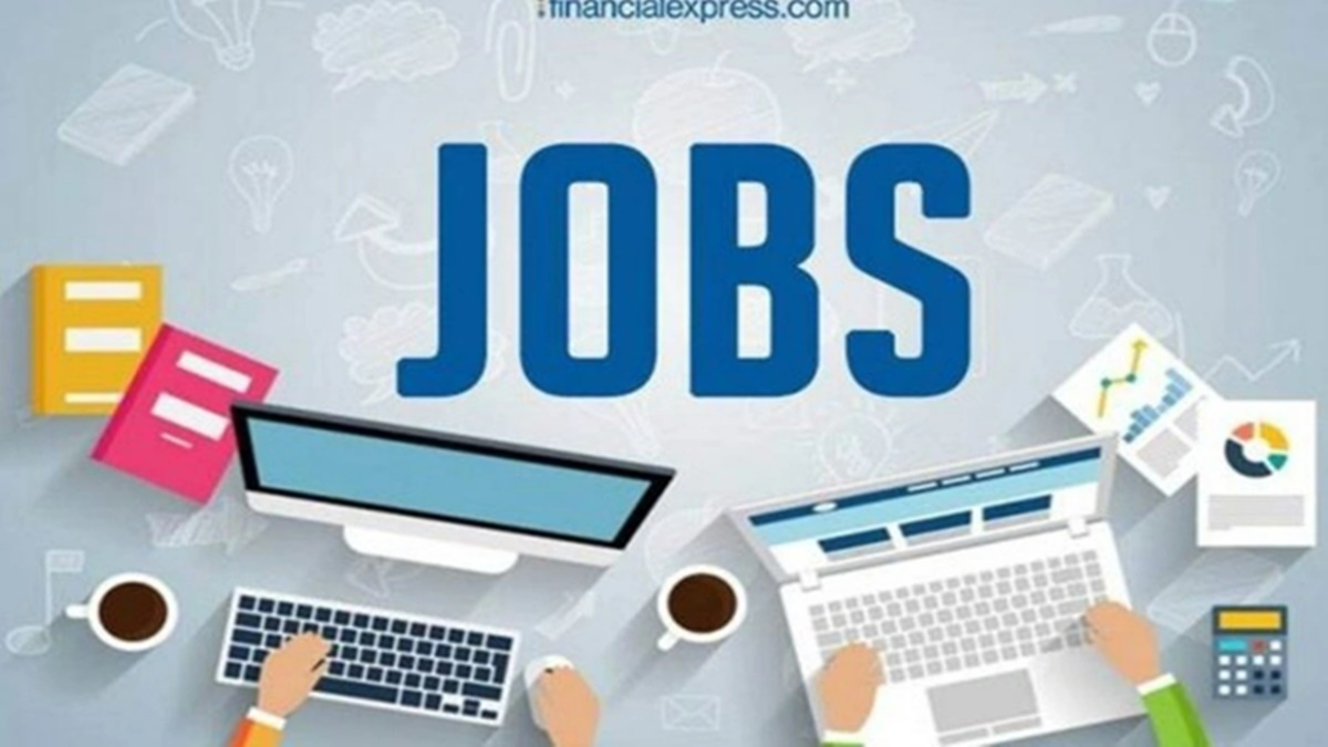 SSC GD Constable 2022: Application forms released; Payment fee ...