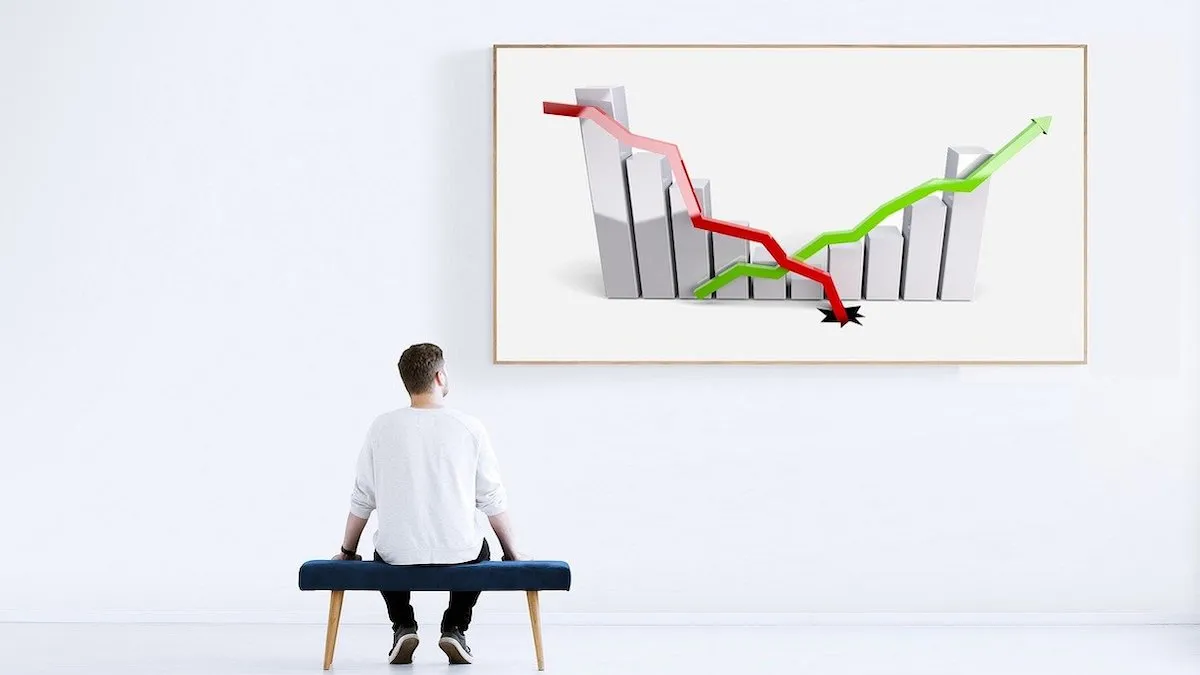 Small vs Multi vs, Mid vs Large vs Value vs Flexi vs Focussed Mutual ...