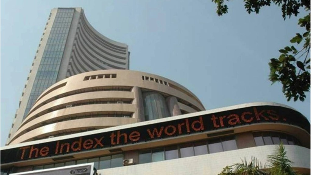 Eight of top-10 firms add Rs 2 lakh cr in market valuation; Reliance lead gainer - Market News ...