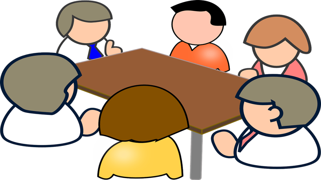 The state govt needs to work with the MSME ministry to boost sectoral ...