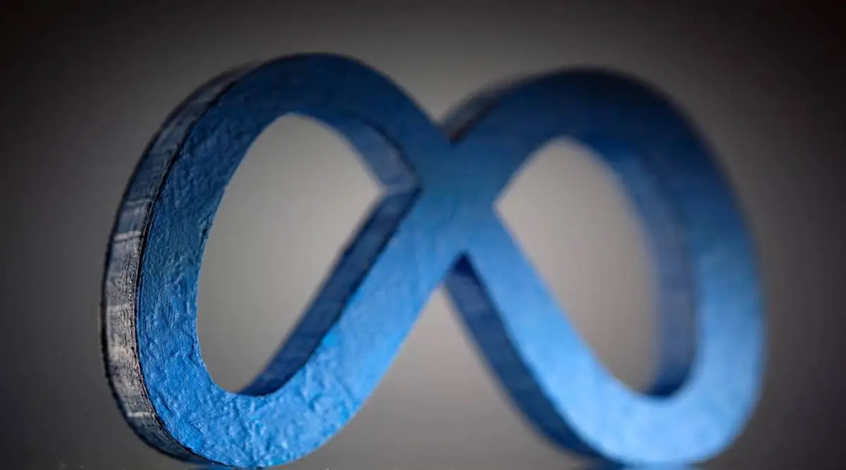 Meta says India most significant country for all new things across its ...