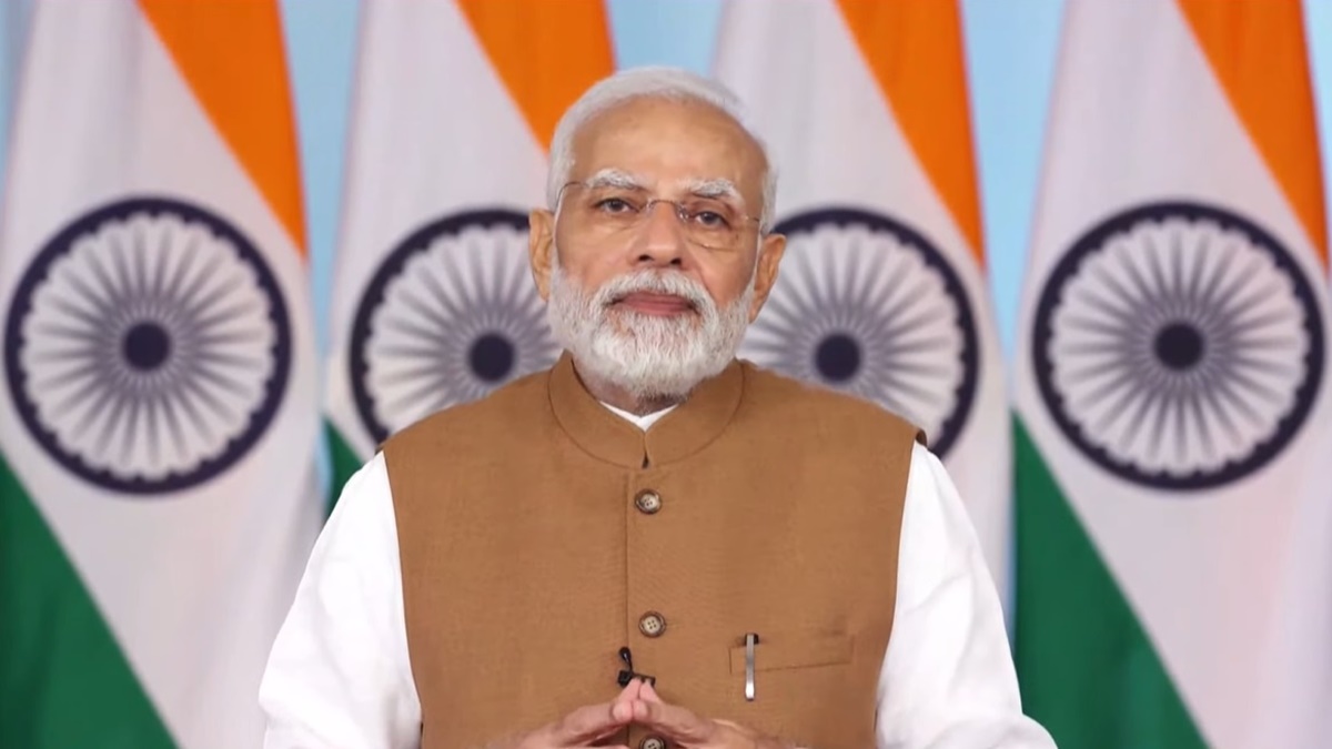 Shift from ‘phone banking’ to ‘digital banking’ put India on sustained ...