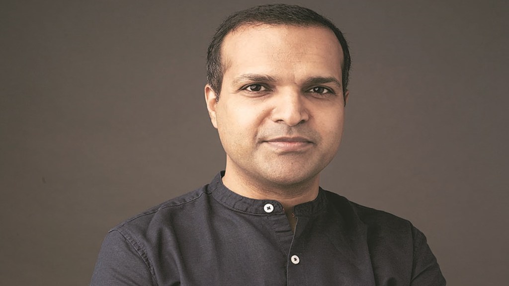 AI-based identity verification: Insulating businesses and consumers ...