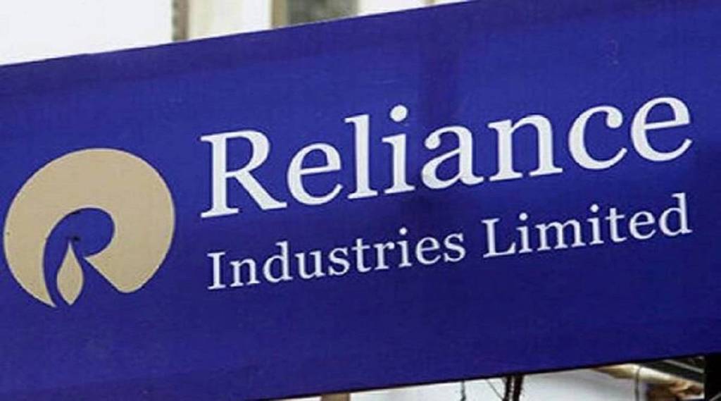 MoEF panel nod to RIL’s Hazira manufacturing complex’s Rs 10k Cr ...