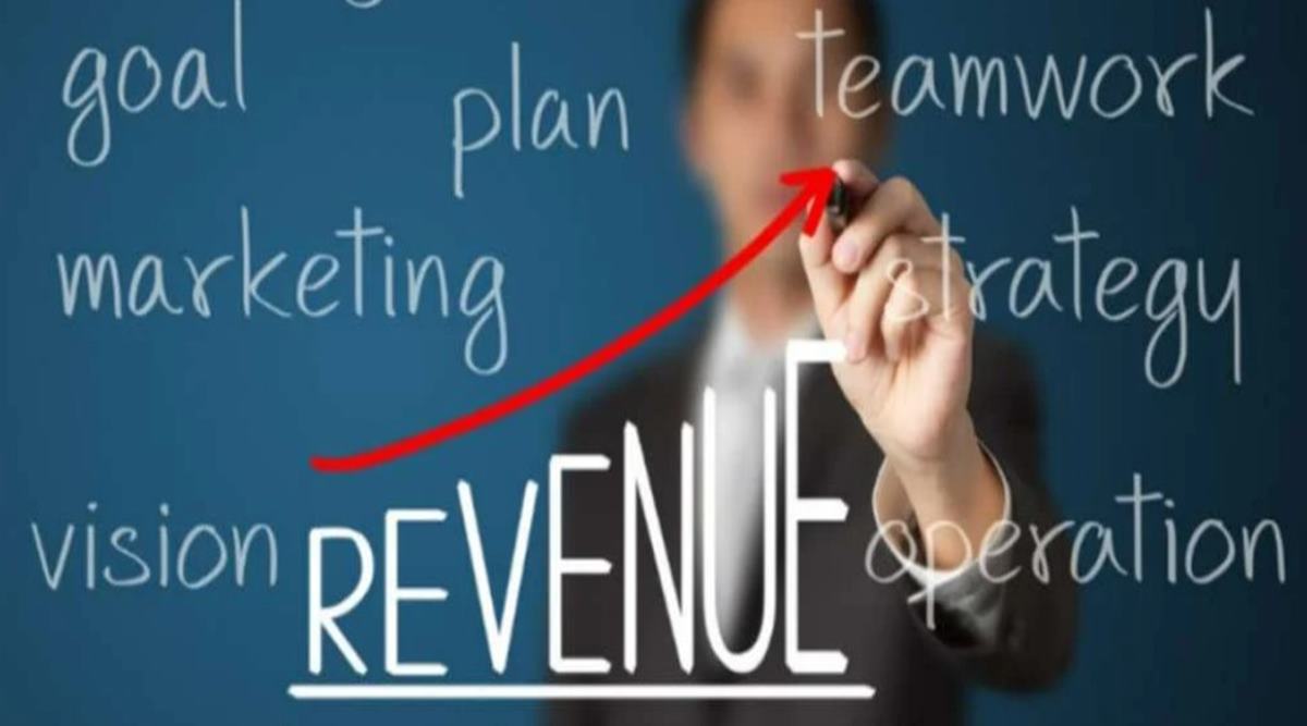 Three T’s for successful change implementation in the revenue ...