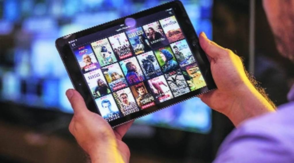 Cloud telephony players back govt’s proposal for regulation of OTT ...